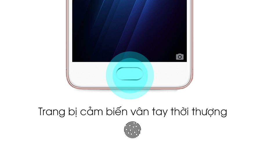 Meizu m3e | Thegioididong.com