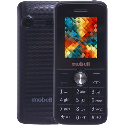 Mobell M228 | Giá rẻ, chính hãng, nhiều khuyến mãi
