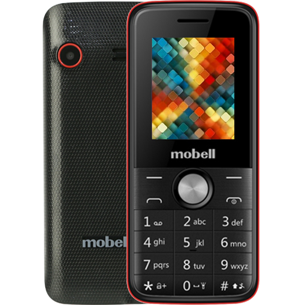 So sánh chi tiết Điện thoại Samsung X540 với MOBELL M228 ...