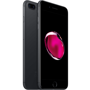 iPhone 7 Plus 128GB Chính Hãng, mua trả chậm | Thegioididong.com