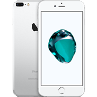 iPhone 7 Plus 256GB - Chính hãng, có trả góp | Thegioididong.com