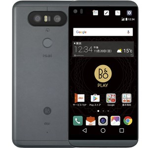 Điện thoại LG V34 - Cấu hình chi tiết | Thegioididong.com