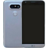 Thông tin mới nhất về LG LV5