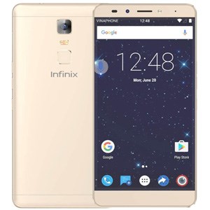 Infinix Note 3 Pro - Cấu hình chi tiết | thegioididong.com