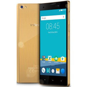 So sánh chi tiết Điện thoại Infinix Zero với Infinix Note 3 ...