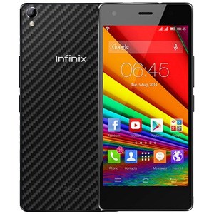 So sánh chi tiết Điện thoại Infinix Zero 2 với Infinix Note 3 Pro ...