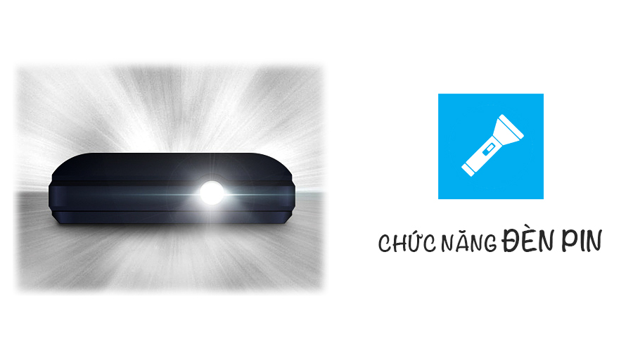 Điện Thoại Itel it2180, nghe gọi liên tục 18h | Thegioididong.com