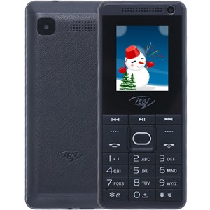 So sánh chi tiết Điện thoại Panasonic FZ-N1 với Itel it2180 ...