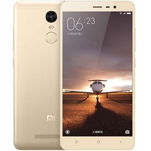 Xiaomi Redmi 3S Prime - Cấu hình chi tiết |Thegioididong.com