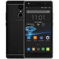 Mobiistar Prime X1 - Cấu hình chi tiết | Thegioididong.com