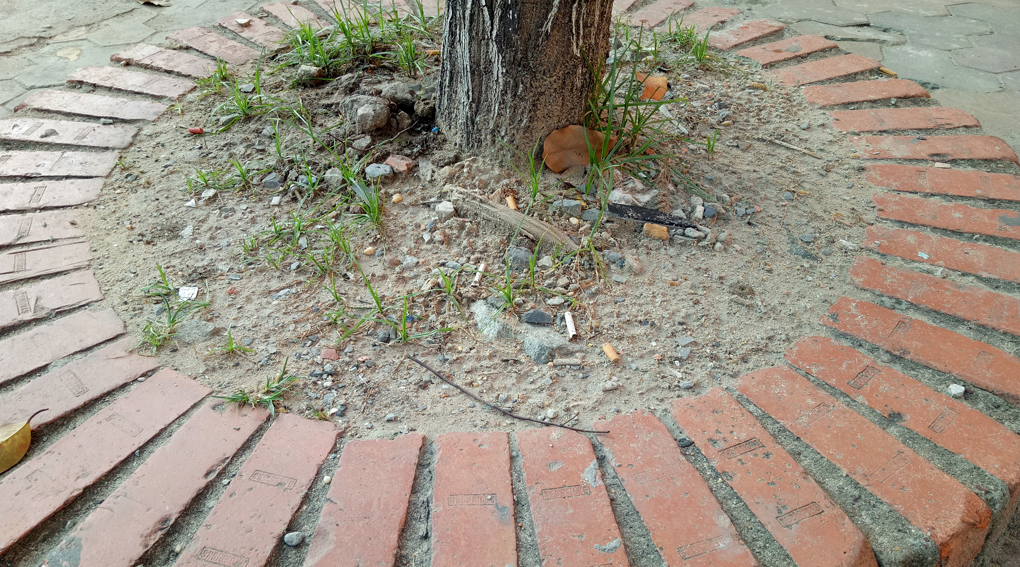 So sánh chi tiết Điện thoại Samsung Galaxy J5 Prime với OPPO A39 (Neo ...