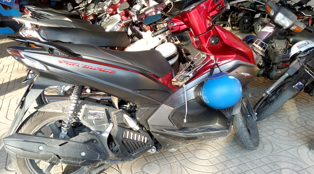 So sánh chi tiết Điện thoại Samsung Galaxy J5 Prime với OPPO A39 (Neo ...