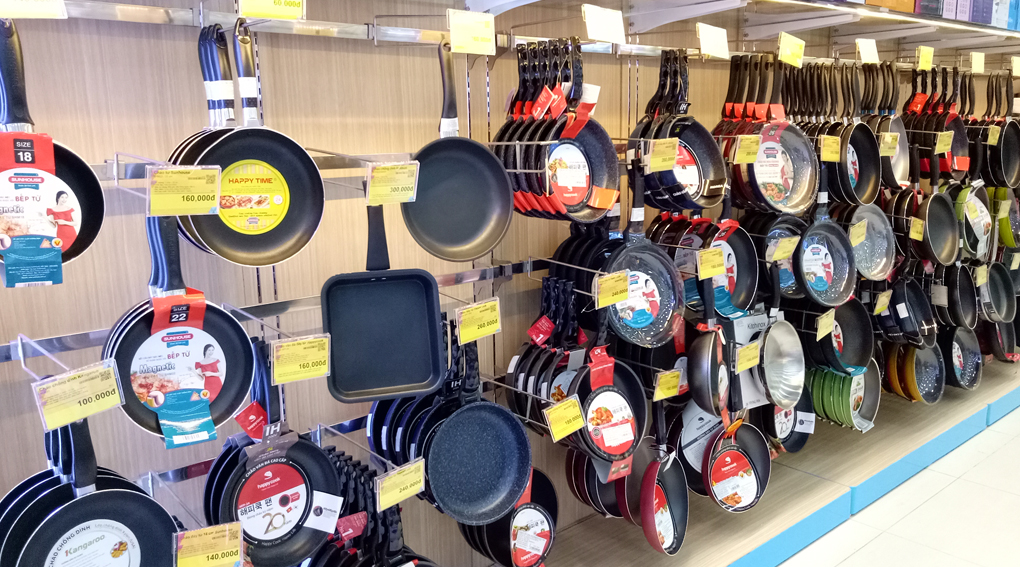 So sánh chi tiết Điện thoại Samsung Galaxy J5 Prime với OPPO A39 (Neo ...