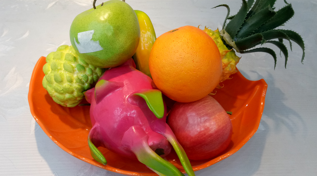 So sánh chi tiết Điện thoại Samsung Galaxy J5 Prime với OPPO A39 (Neo ...