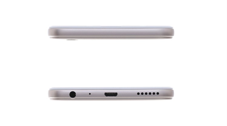 OPPO A39 | Thegioididong.com