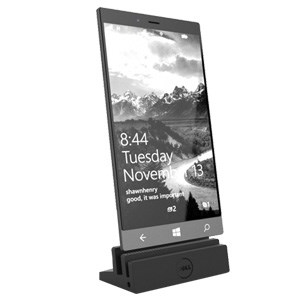 So sánh chi tiết Điện thoại Dell Stack với V-Phone X3 | Thegioididong.com