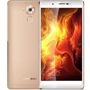 So sánh chi tiết Điện thoại Leagoo T10 với Umi Touch | Thegioididong.com