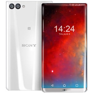 Sony Xperia Edge - Cấu hình chi tiết | Thegioididong.com