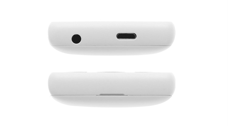 Nokia 150 - Cấu hình chi tiết | Thegioididong.com