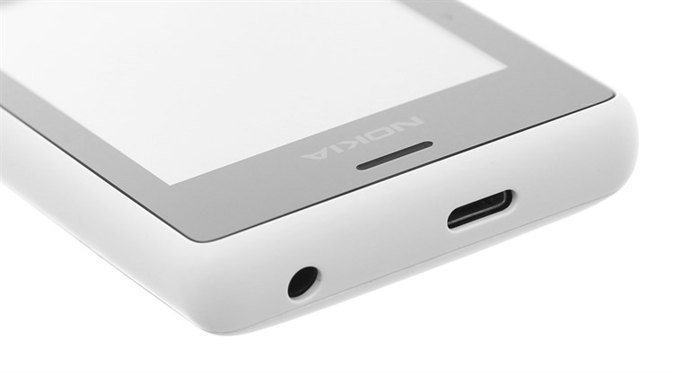 Nokia 150 - Cấu hình chi tiết | Thegioididong.com