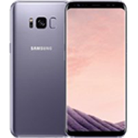 Samsung Galaxy S8+ (Plus) - Màn hình siêu khủng | Thegioididong.com