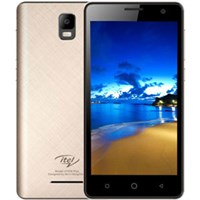 Thông tin mới nhất về itel it1508