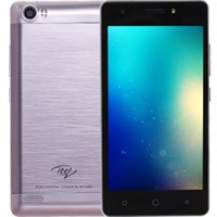 Itel it1516 Plus - Chính hãng giá tốt | Thegioididong.com