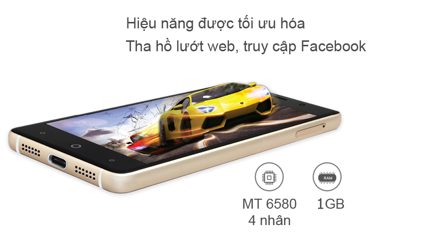 Epic X5 Plus chính hãng Việt Nam | Thegioididong.com