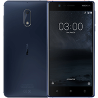 Điện thoại Nokia 3 - Chính hãng, có bán trả góp | Thegioididong.com