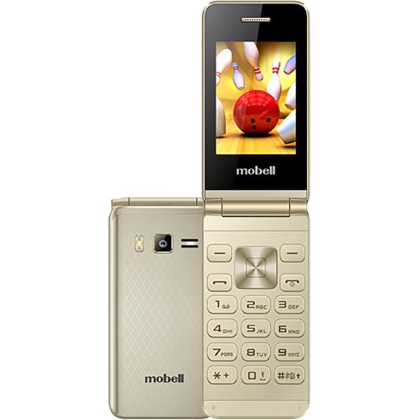 So sánh chi tiết Điện thoại Mobell M789 với Mobell Rock | Thegioididong.com