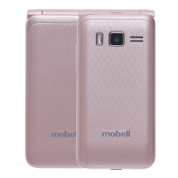 Mobell M789 | Giá rẻ, chính hãng, nhiều khuyến mãi