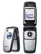 So sánh chi tiết Điện thoại Samsung E760 với Mobiistar B223 ...