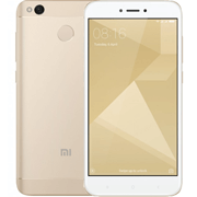 Xiaomi Redmi 4X - Cấu hình chi tiết | thegioididong.com