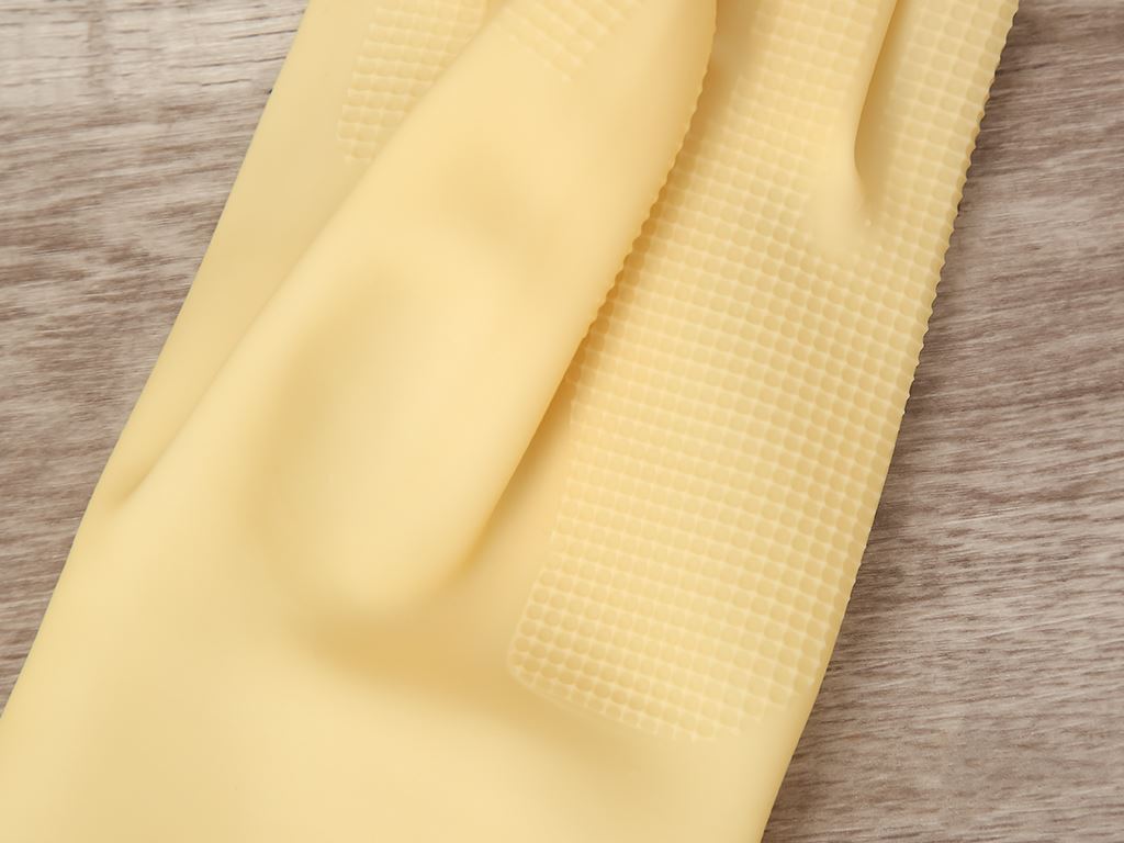 Găng tay đa dụng 3M size L 39cm giá tốt tại Bách hoá XANH