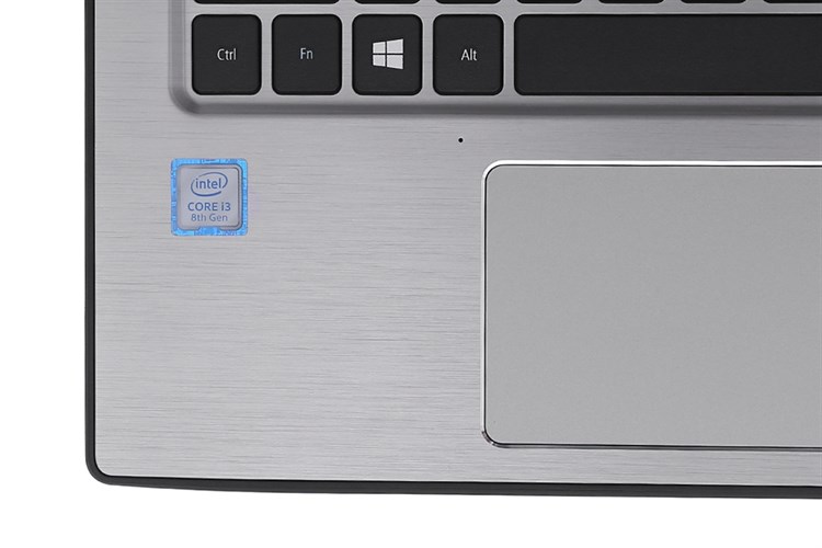 Laptop Acer Aspire E5 476 i3 8130U/4GB/500GB/Win10/(NX.GWTSV.002)