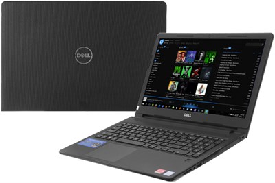 Dell Vostro 3578 i5 P63F002V78B Gia r mua tr ch m