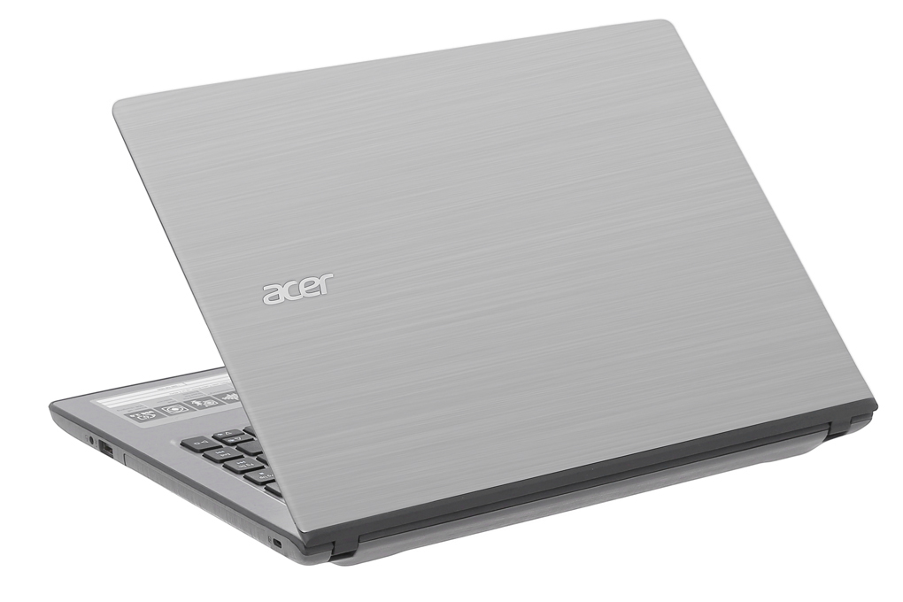 SG - Laptop ACER E5-476: Core i5 8250u/4G/1T/14in FullHD, có Intel ...