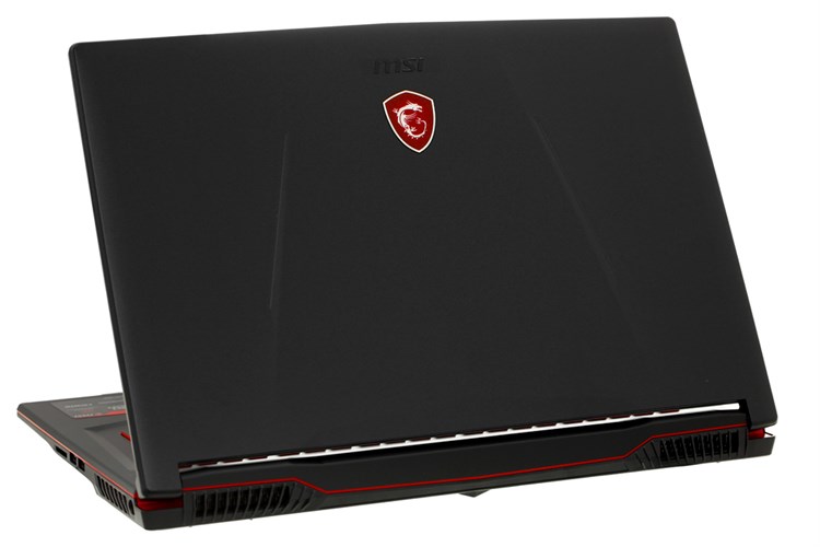 MSI Gaming GL73 8RC i7 8750H (230VN) - Giá rẻ, mua trả chậm