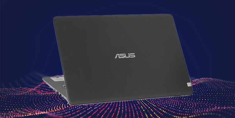 Laptop Asus Vivobook S14 i3 S430FA EB070T - Giá rẻ, mua trả chậm