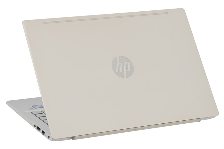 HP Pavilion 14 ce1014TU i3 8145U (5JN05PA) - Giá rẻ, mua trả chậm