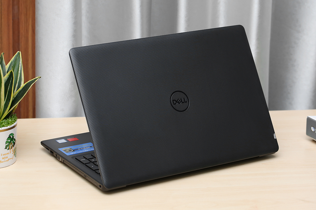 SG - Laptop DELL Vostro 3580: Core i7 8565u/8G/256G SSD/15.6in FullHD ...