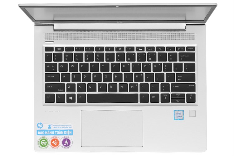 Laptop HP ProBook 13 i5 5YM98PA | Giá rẻ, mua trả chậm