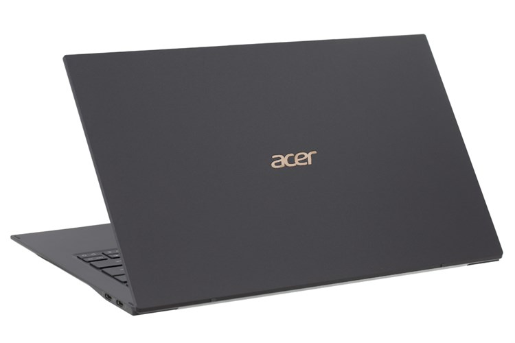 Acer Swift 7 SF714 NX.H98SV.001 | Giá rẻ, mua trả chậm