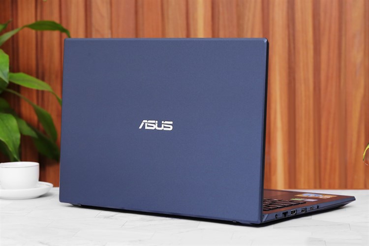 Laptop Asus F571GD i5 BQ387T | Giá rẻ, mua trả chậm