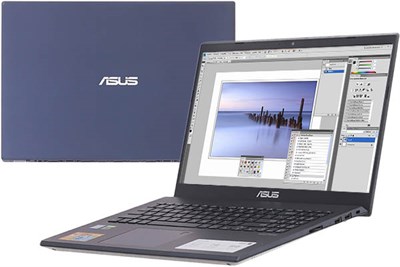 Laptop Asus F571GD i5 BQ387T Gia r mua tr ch m