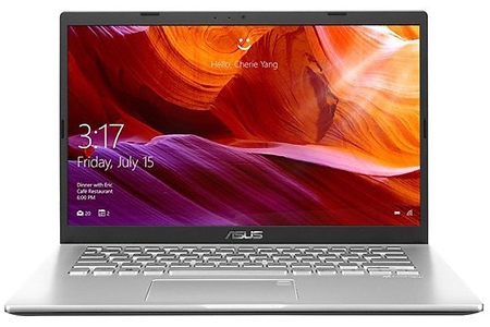 So sánh chi tiết Laptop Asus VivoBook X409FA i5 8265U (EK099T) với LG ...