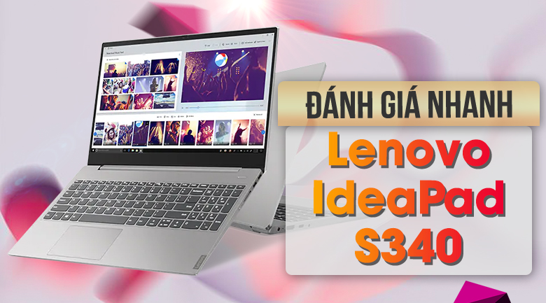 So sánh chi tiết Laptop Lenovo G410 i3 4000M/2G/500G với Lenovo IdeaPad ...