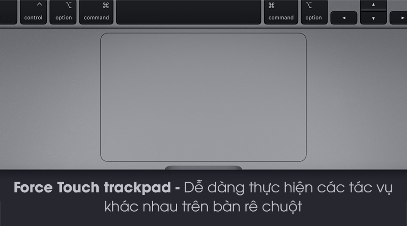 So sánh chi tiết Laptop Laptop Apple Macbook Pro MB470ZP A (ApmbpMB470ZP ADF) với Apple MacBook ...