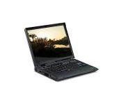 IBM ThinkPad R51e 1843 A21 - Cập nhật thông tin, hình ảnh, đánh giá