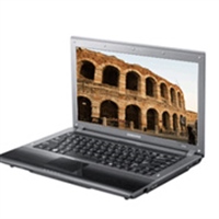 Thông tin mới nhất về Samsung R439 (DT01VN)